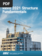 Lec 5 Structural Framing Pdf