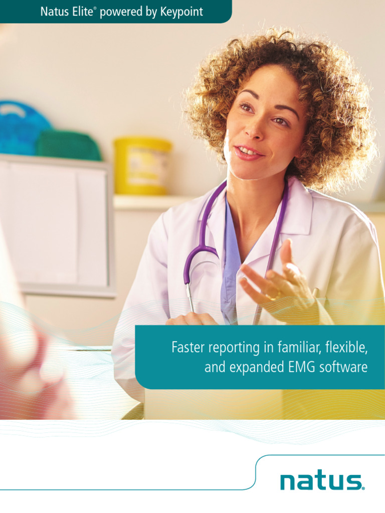 23-NAT-0130-Keypoint-Elite-Software-Brochure - FINAL-SINGLE-PAGES ...