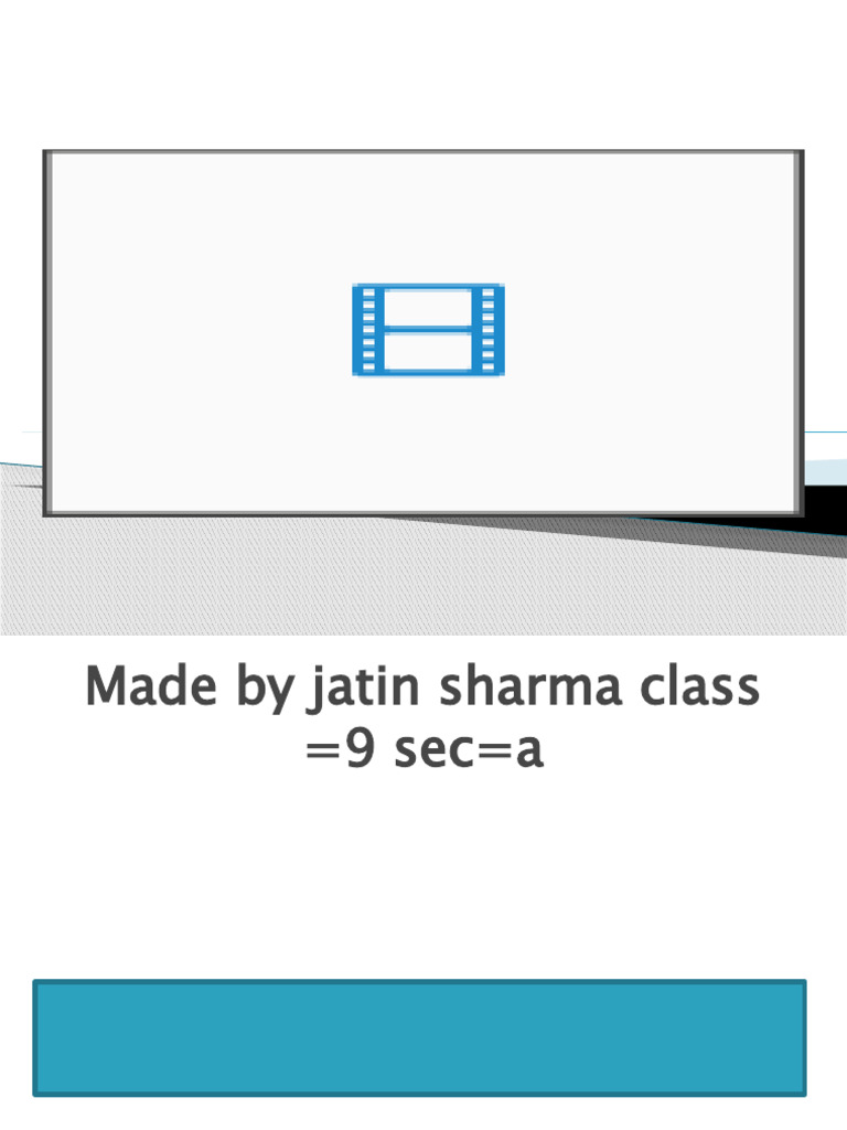Robotics in Ai - HTML | PDF