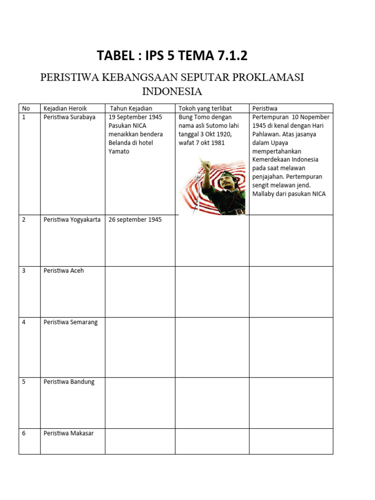 Tema 7 - 1 - 2 Heroik | PDF