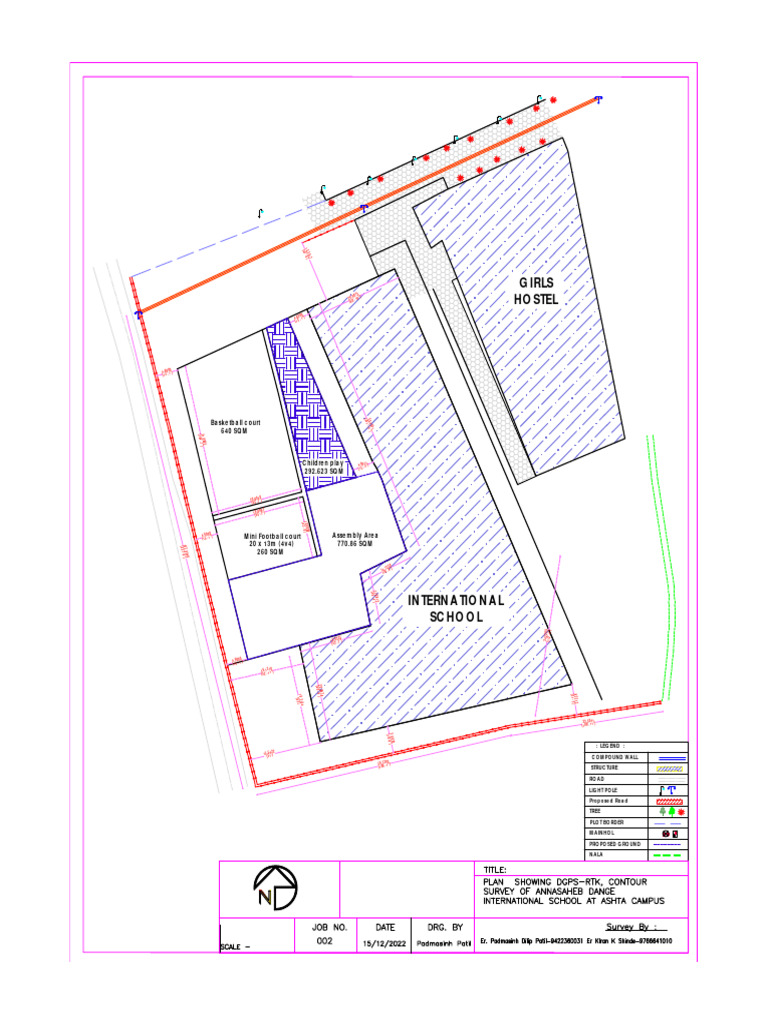 ADIS - New - 03012023 1) - Model | PDF