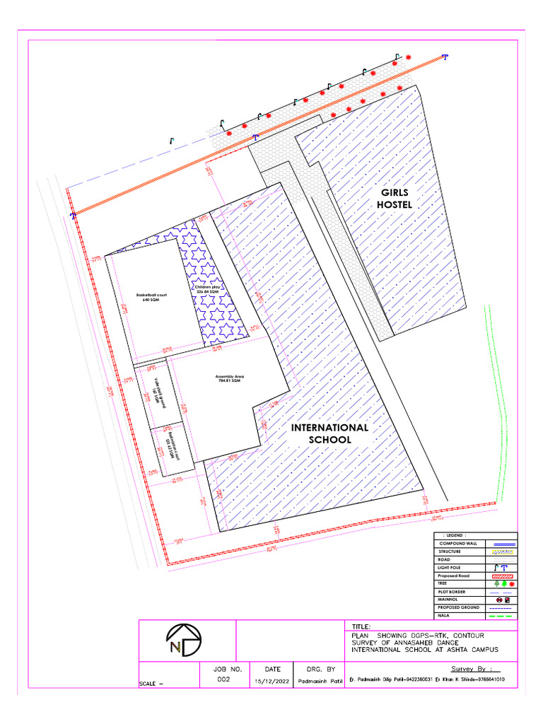 ADIS New 28122022 (1) - Model | PDF