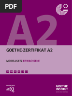 Songtext - Schnappi, Das Kleine Krokodil | PDF