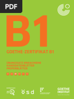 Songtext - Schnappi, Das Kleine Krokodil | PDF