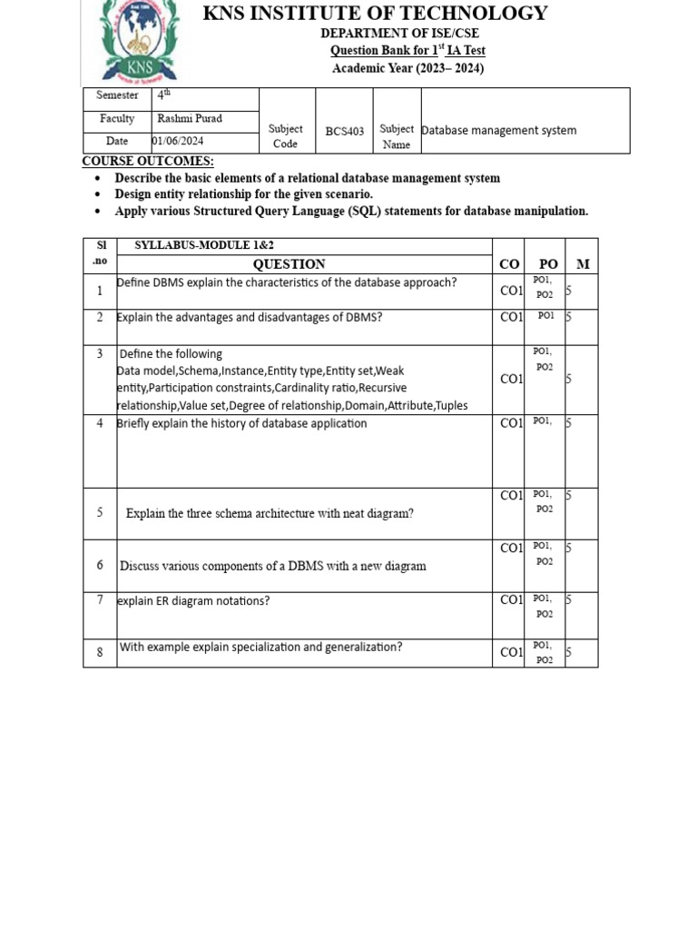 f9457c7d-7277-4c10-8bea-355b200f65ca | PDF | Databases | Relational ...