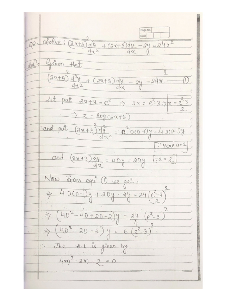 Em3 Part 3 | PDF