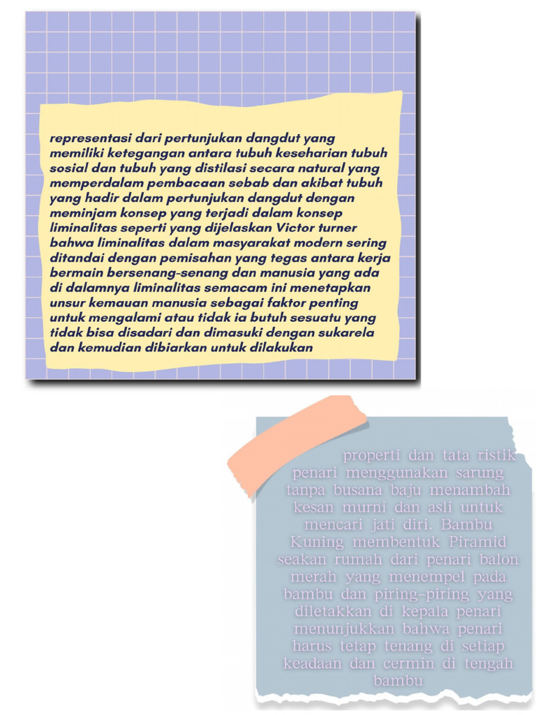 Klipping Zidane | PDF