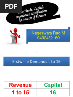 Railway Abbreviations and Acronyms Guide | PDF | Rail Transport ...