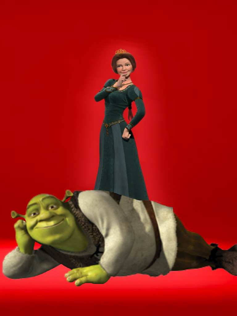 Group-PDF-Export 2 | PDF