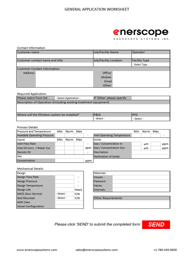 Application-Worksheet 2 | PDF | Flow Measurement | Continuum Mechanics