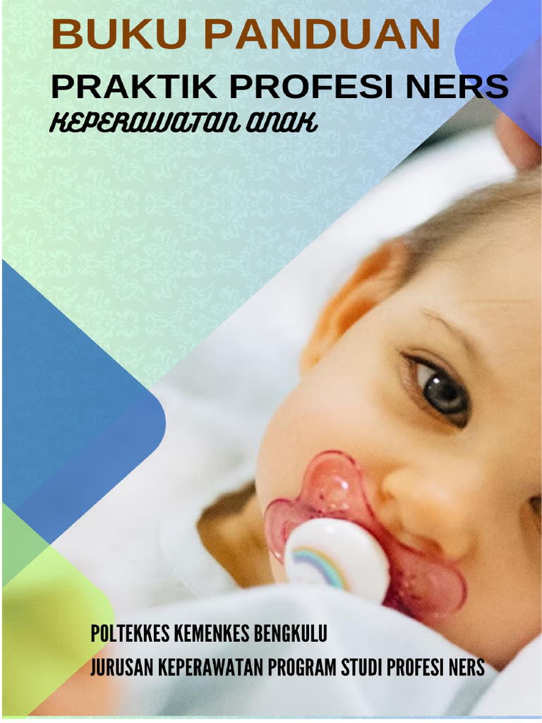 BPKM NERS ANAK REGULER 2023-2024 Fix Banget | PDF | Bisnis | Komputer