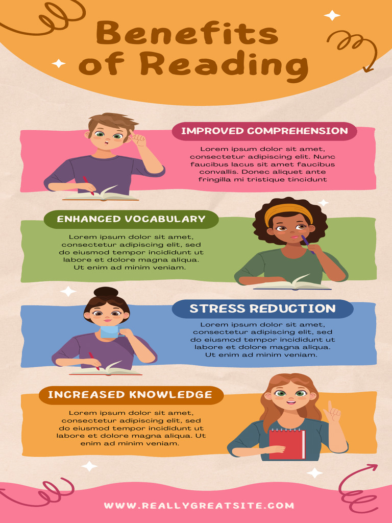 Infographic Can Va 2 | PDF