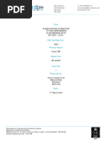 Dextra Griptec Datasheet Brochure | PDF | Screw | Concrete