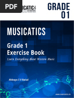 Skeleton Worksheet | PDF | Skeleton | Bone