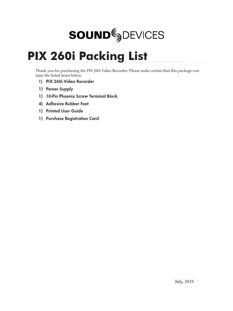 Pix 260 Ug | PDF | Damages | Legal Liability