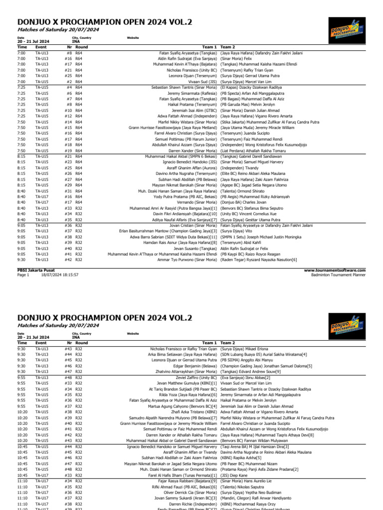 oop-day-1-pdf