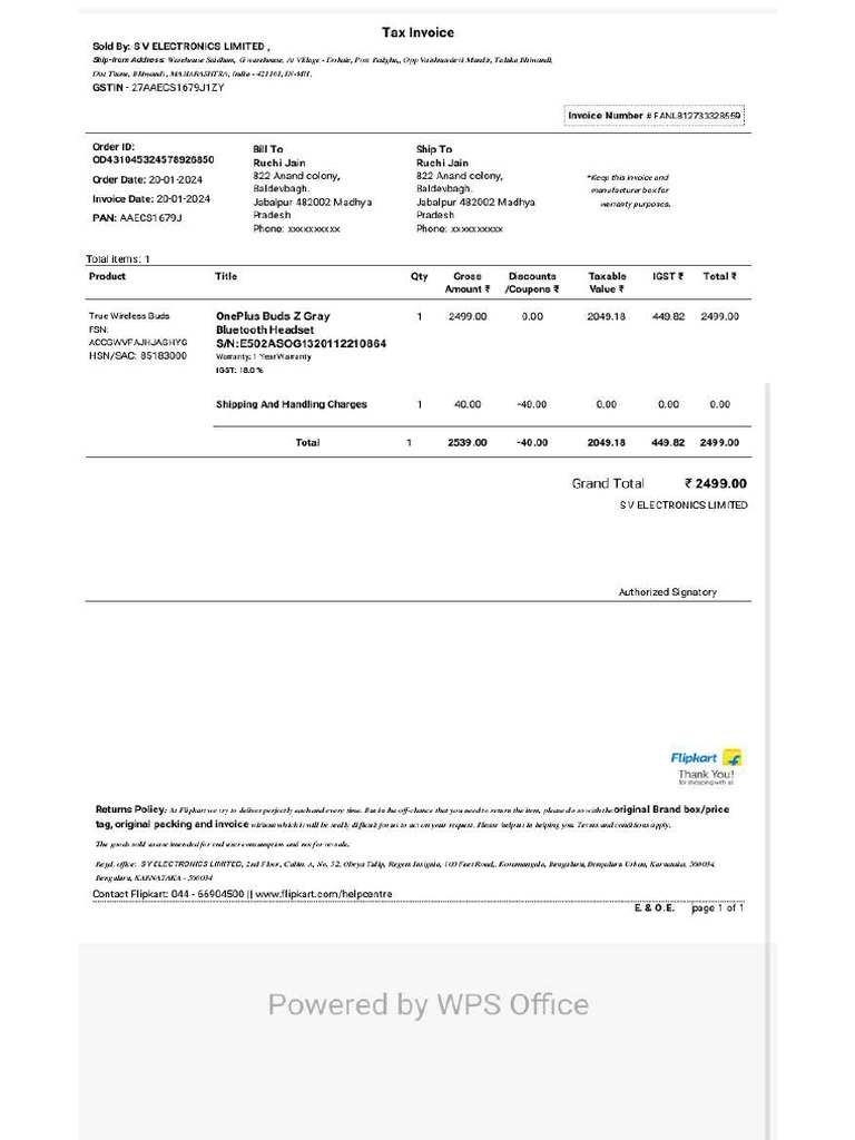 screenshot-2024-05-25-09-33-52-42-pdf
