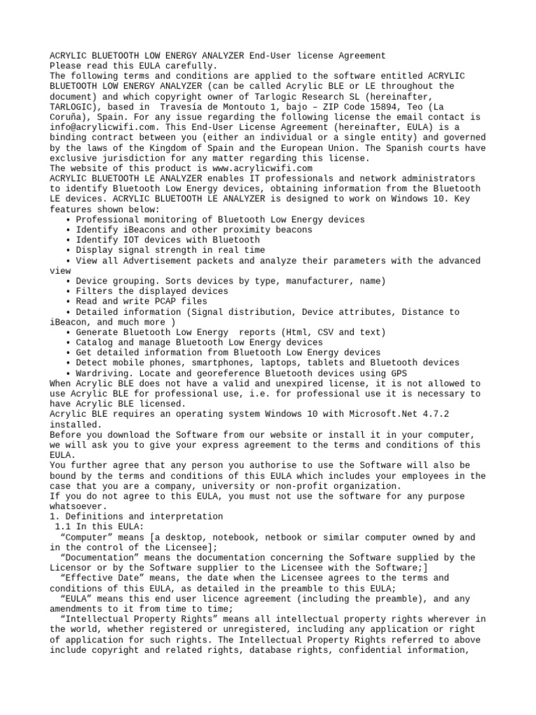 License | PDF | Source Code | License