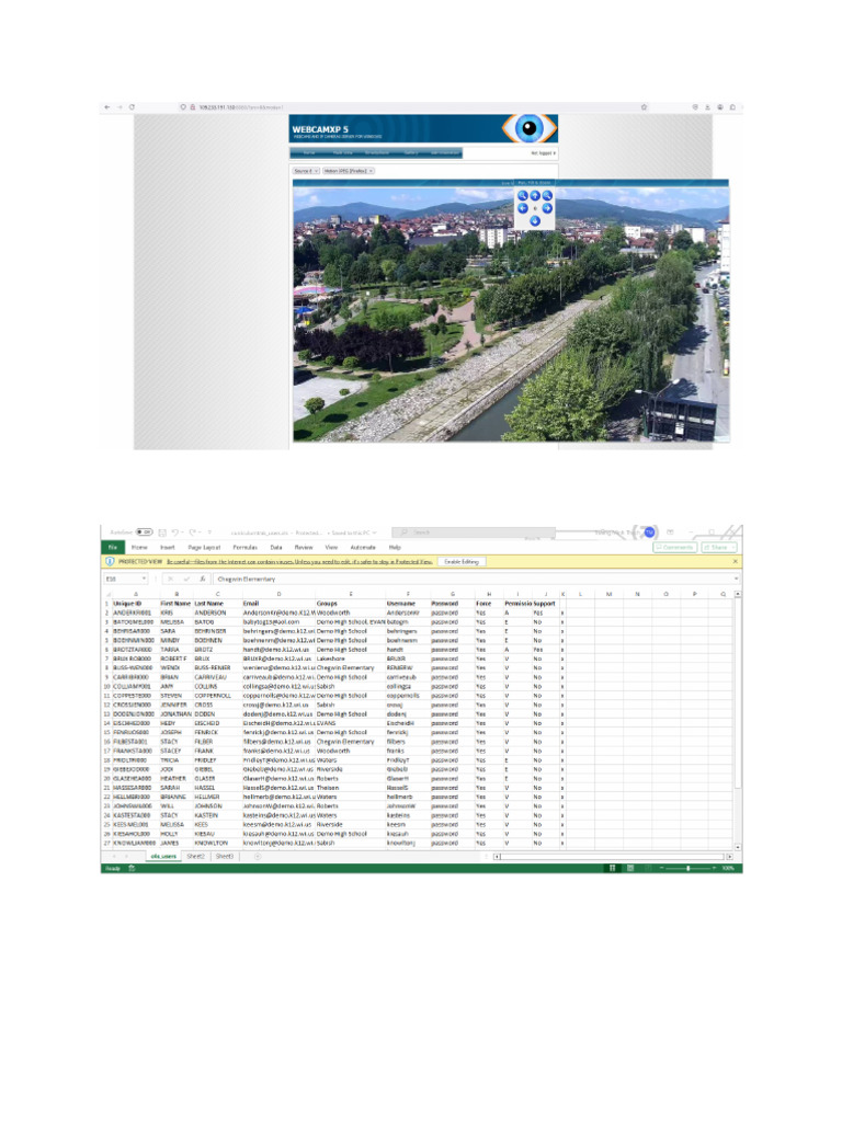 Lab08 Minhthach | PDF