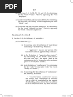 CIDB cLASSIFICATION PDF | PDF | Technology & Engineering