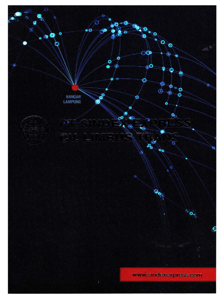 Company Profile_SINDEX | PDF