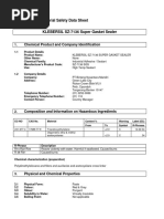 Crane Safety Factor Calculation Guide | PDF