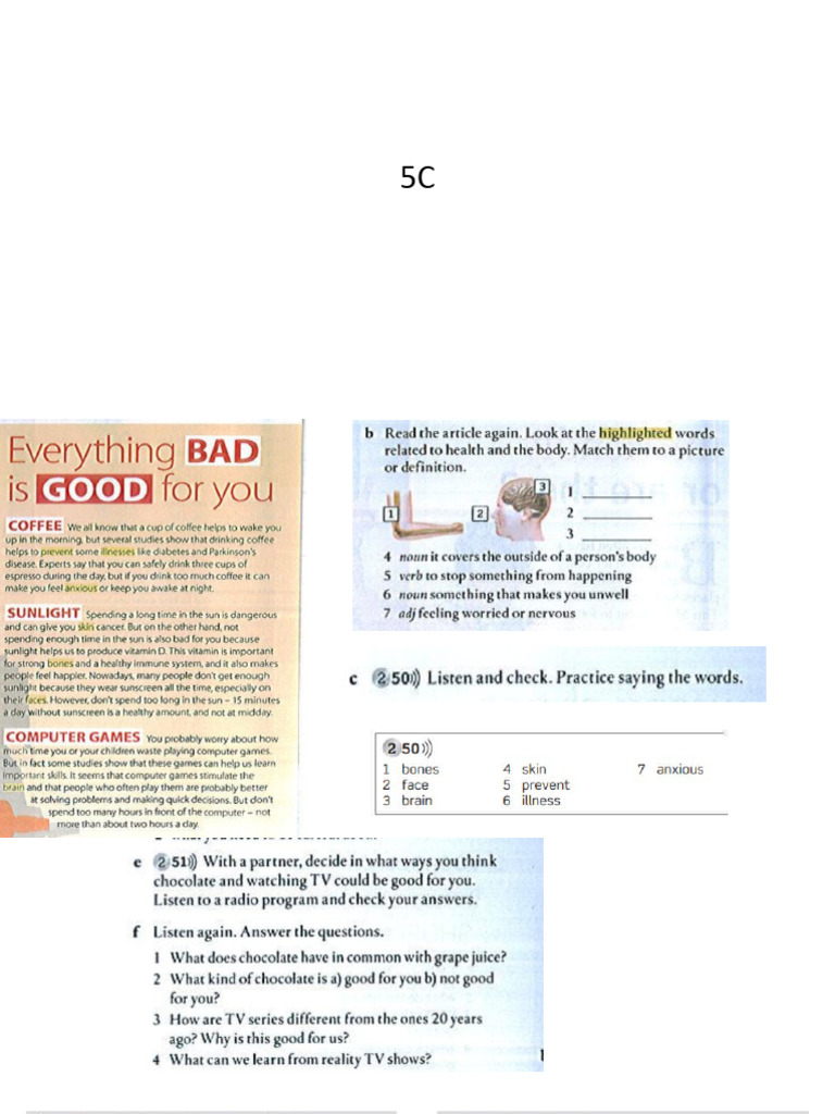 Fitness And Shopping Tips In Nyc Pdf Sports Recreation Home