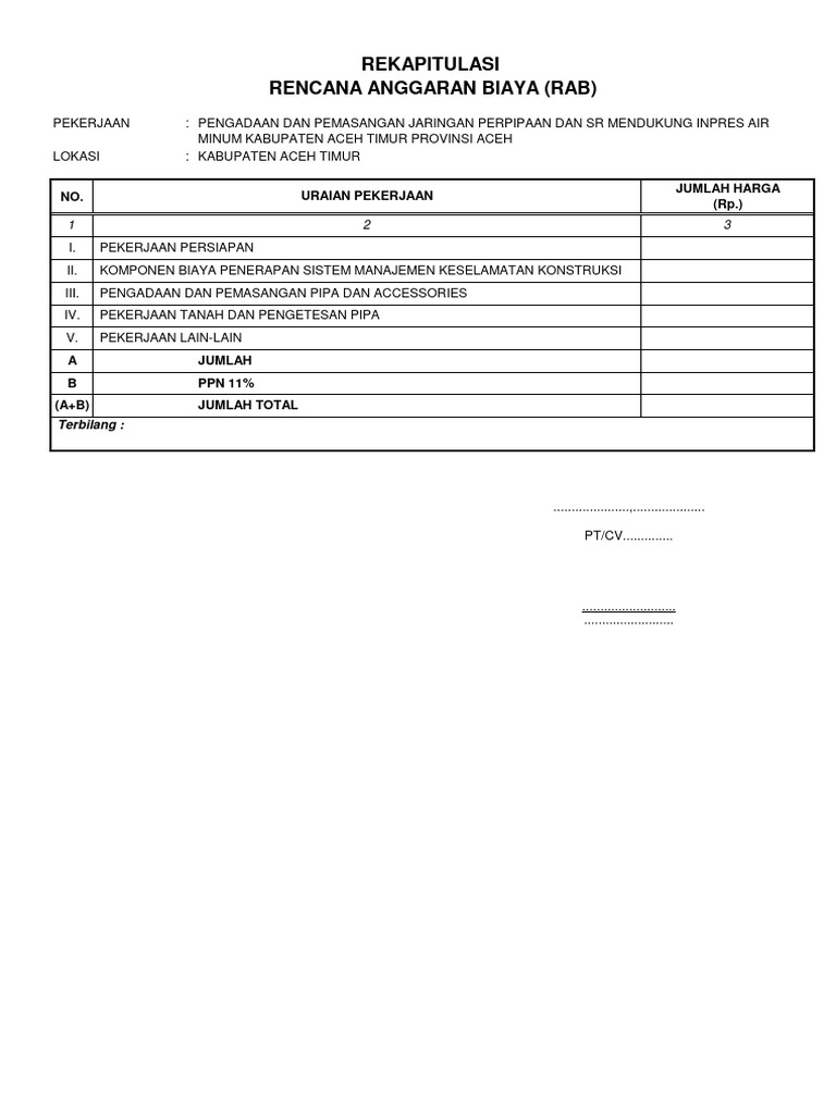 E148d E93a 487e Ac1f 1482958c27ea | PDF