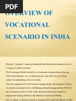 Resume Format for 12th Pass Fresher | PDF