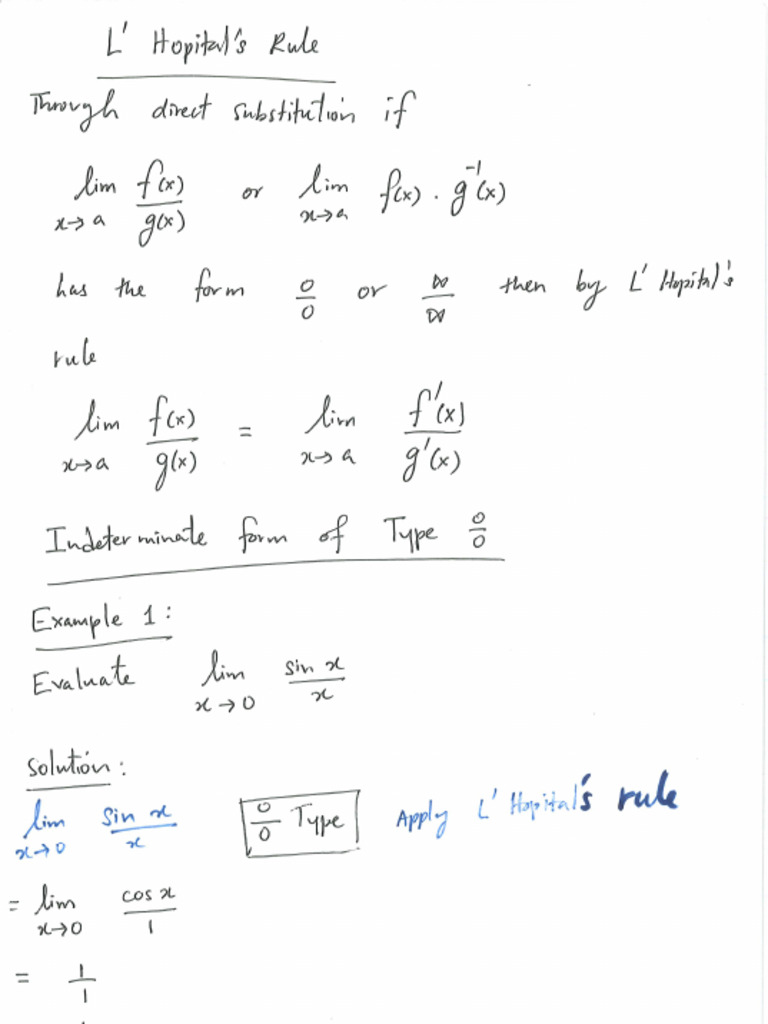 Week 1 Lecture Materials | PDF