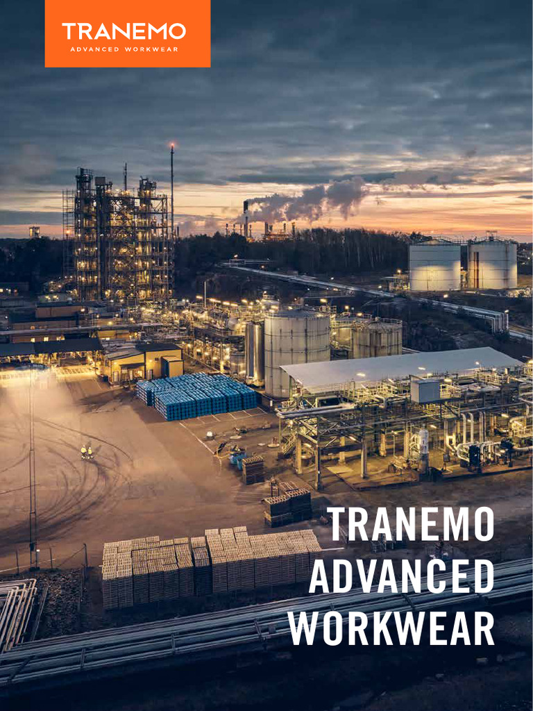 Tranemo 2024 Es | PDF | Soldadura | Construcción