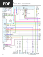 Camshaft Identification Reference Chart | PDF