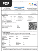 Railway Abbreviations and Acronyms Guide | PDF | Rail Transport ...