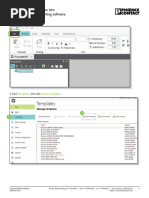 Project Complete Marking Guide Final 2020 | PDF | Printer (Computing ...