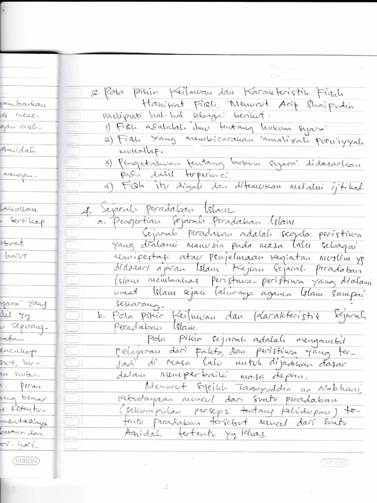 Img 20240718 0017 | PDF