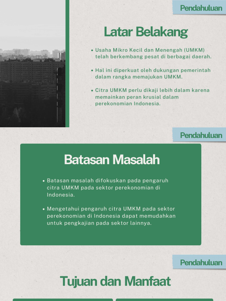 Salindia Bahasa Indonesia Kelompok 20 MB46GAB0506 M08 | PDF