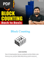 Spatial Orientation & Reasoning Tests - 45 Free Questions (2024) | PDF ...