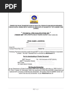 QatarEnergy Vendor Annoucement-Introduction of Mushtaryat Portal For ...