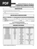 Guide to ICAI Form 102 for Articleship | PDF | Regulation | Government