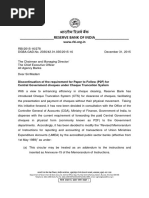 Main Bir Form 1904 Application For Registration Philippines | PDF ...