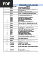 Bgy Tanod Id 1-2-2 | PDF | Philippines