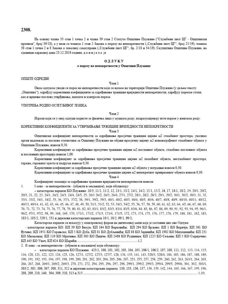 1 56 2019 2308 | PDF