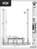 Urban RDP House Plan Layout1 2023 2024 | PDF | Building Materials ...