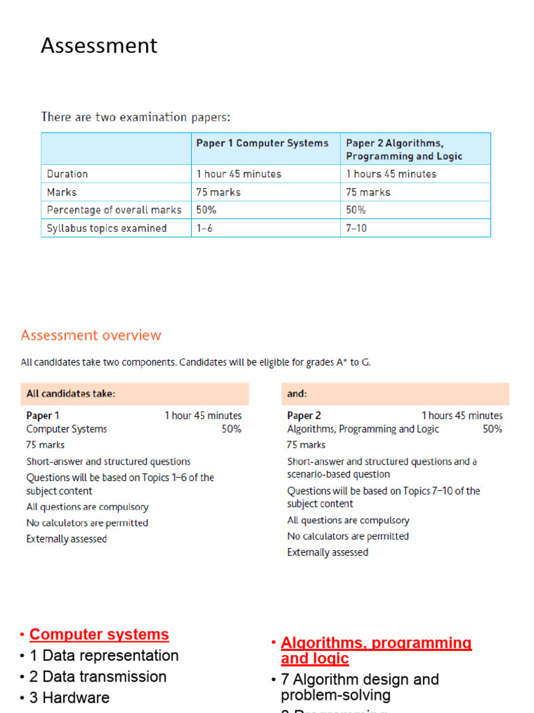 DATA REPRESENTATION | Download Free PDF | Computer Engineering | Computer Architecture