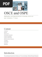 Functional Status Questionnaire | PDF