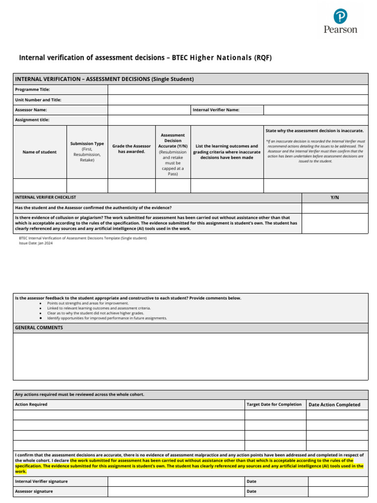 Unit 01 - Programming - Feb 2024 | PDF | Computer Programming | Plagiarism Unit 01 - Programming - Feb 2024 | PDF | Computer Programming | Plagiarism