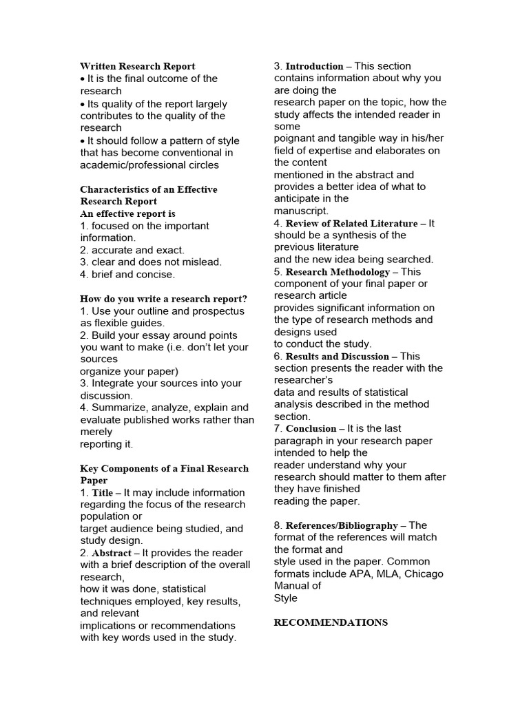3IS-REVIEWER | Download Free PDF | Level Of Measurement | Qualitative ...