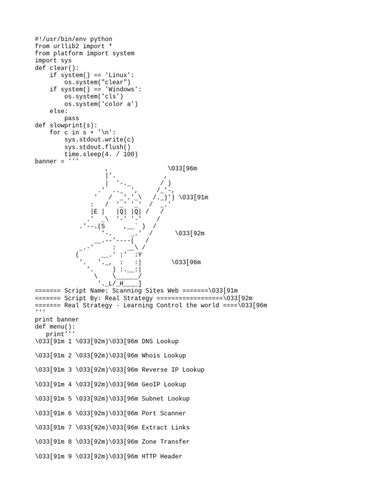Real DNS | PDF | Domain Name System | Internet Protocols
