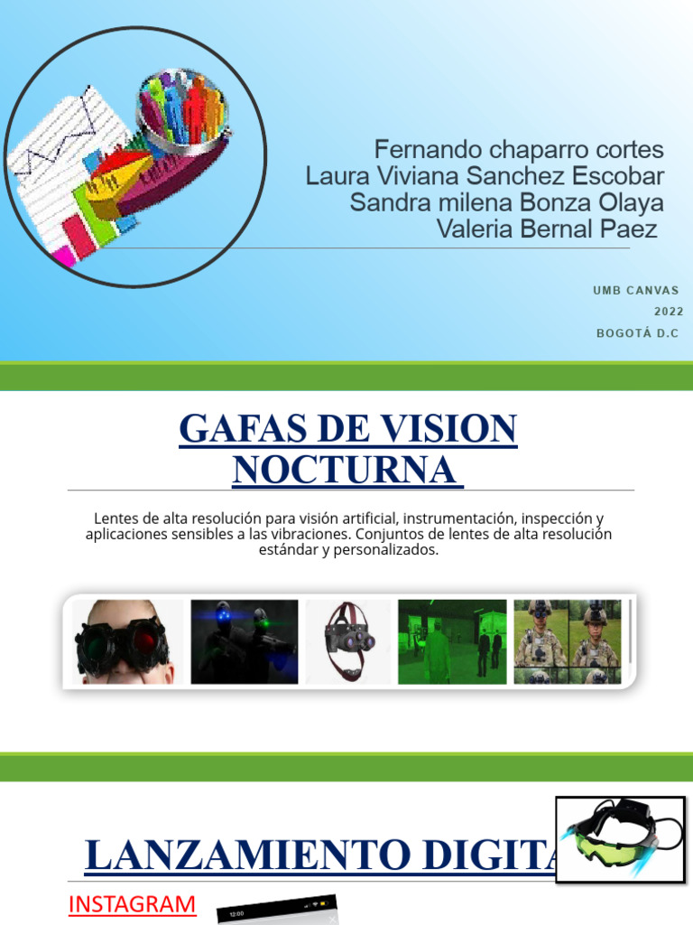 Trabajo Final Umb Virtual | PDF | Ciencias sociales