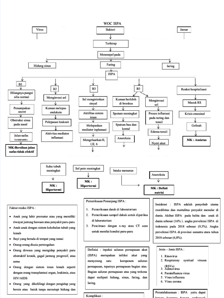 pdf-woc-ispa_compress | PDF